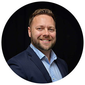 Improving Manufacturing with Advanced Pattern Shops